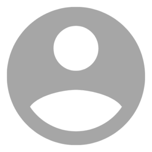 Meet the Team - Greensand Surgery